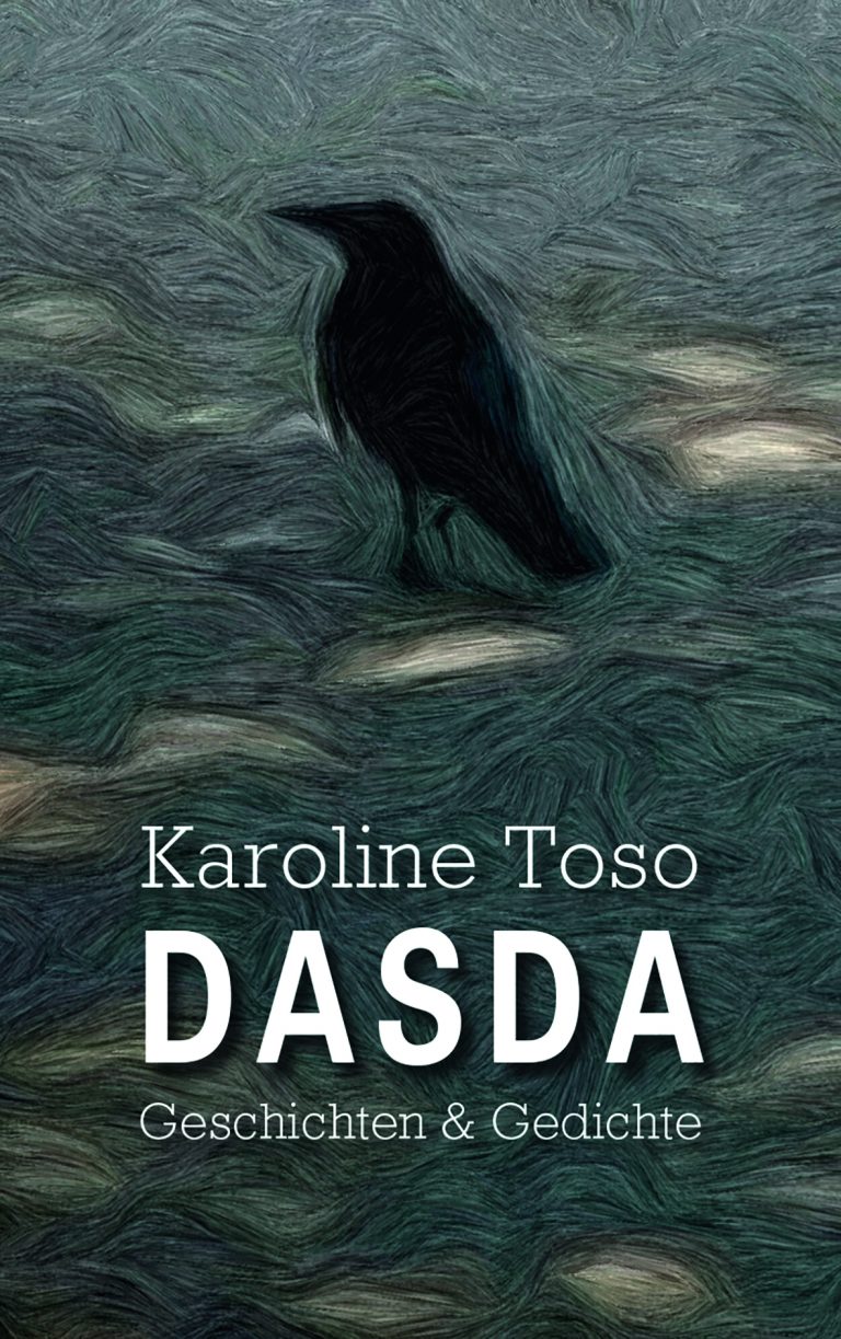 DASDA – BC Publications